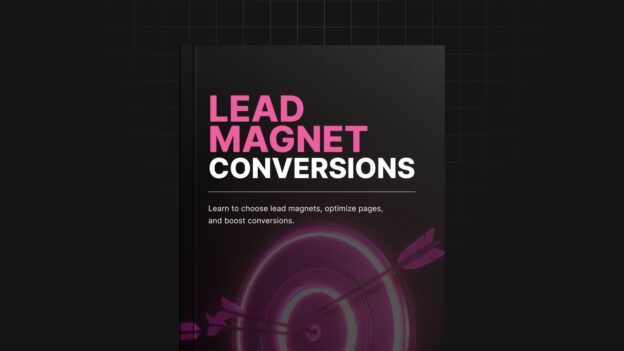 Lead Magnet Conversions – Force Academy
