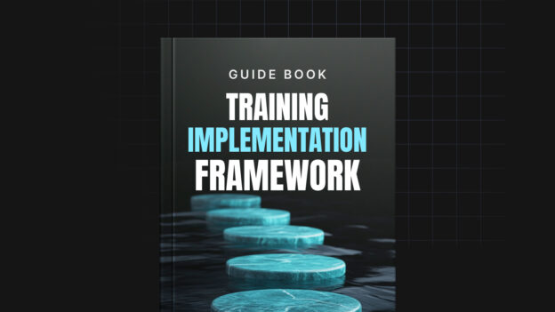 SOP Training Implementation Framework – Force Academy